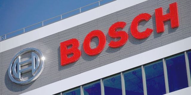 D brayage Bosch Drancy CFDT Bosch France